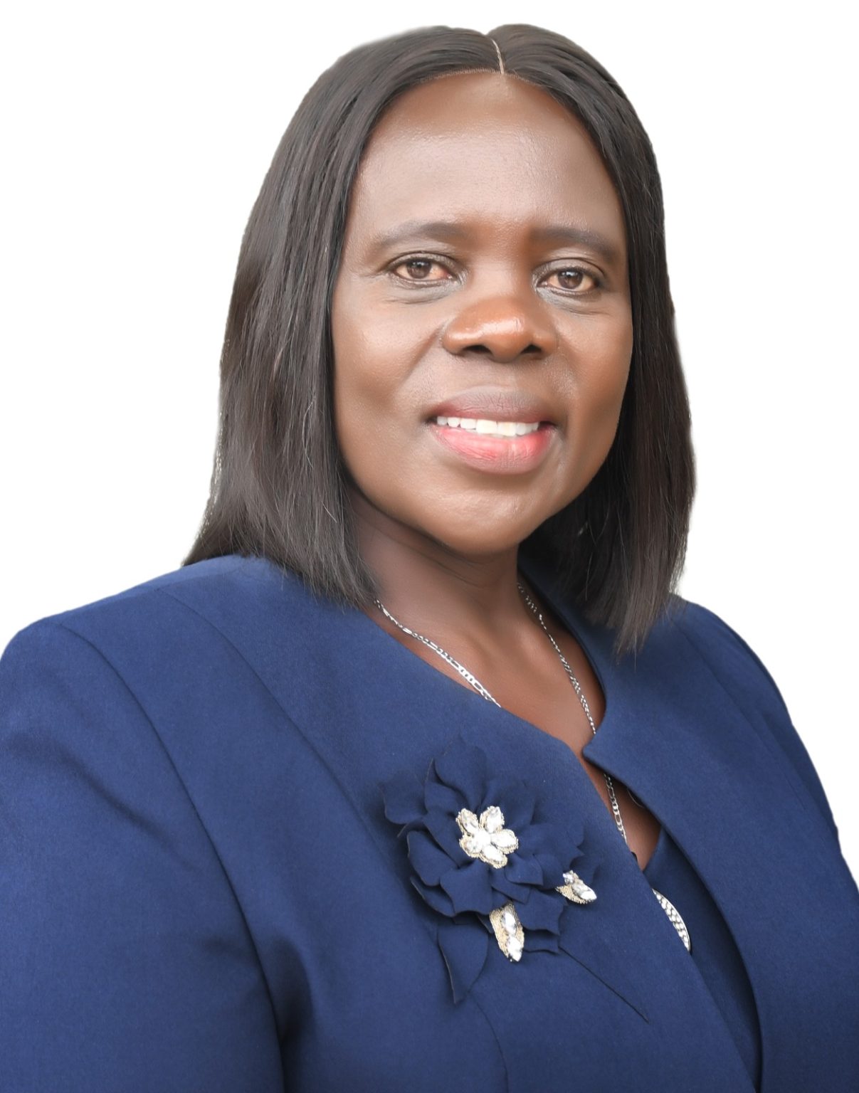 Turkana University College - Saraka