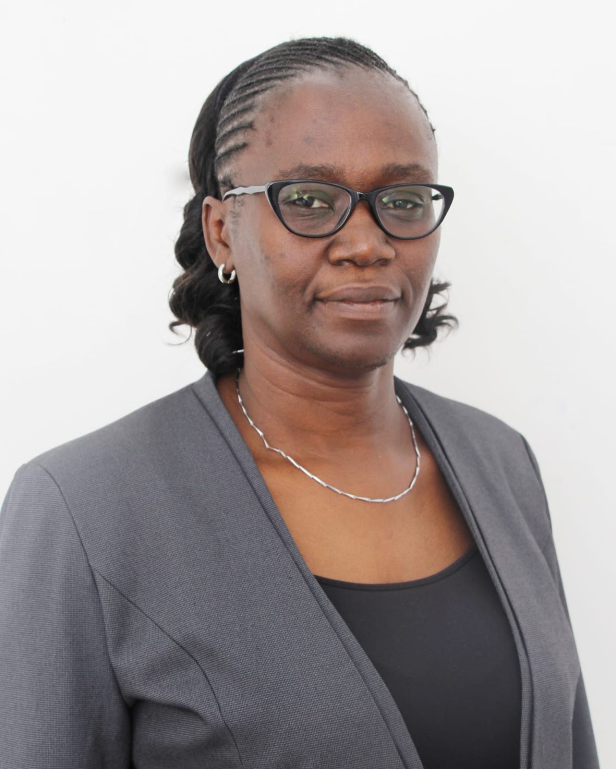 Kenya Veterinary Board - Saraka