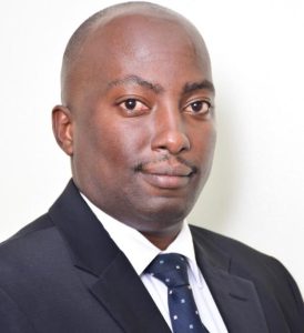 Competition Authority of Kenya - Saraka