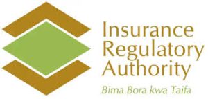 Insurance Regulatory Authority - Saraka