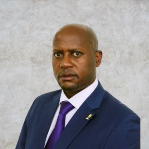 National Cereals and Produce Board - Saraka