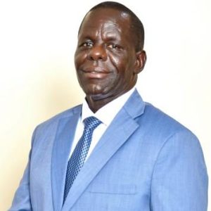 Kenya Deposit Insurance Corporation - Saraka