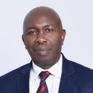 Insurance Regulatory Authority - Saraka