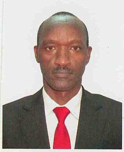 Agricultural Development Corporation Kenya - Saraka