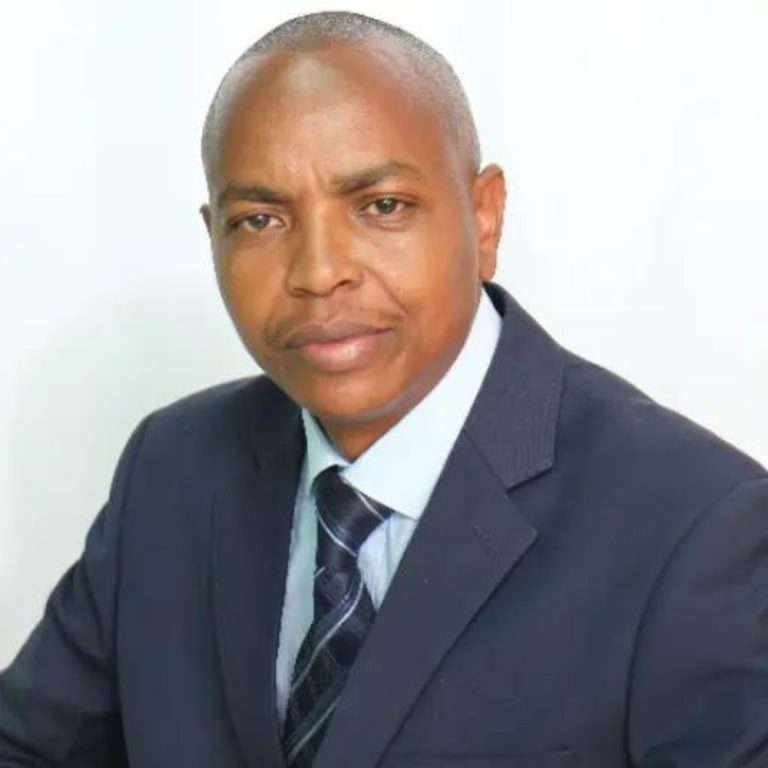 Agriculture and Food Authority (AFA) - Saraka